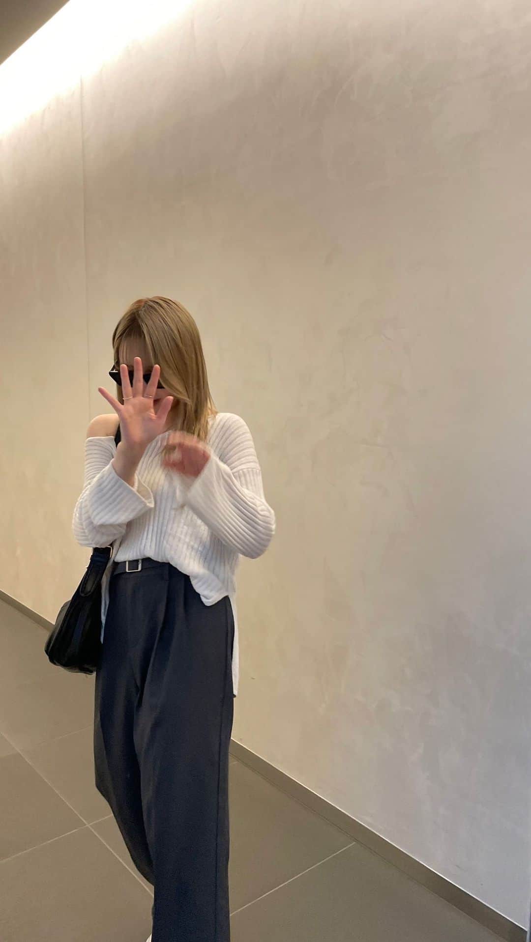 カヌさんのインスタグラム - (カヌ@unick_99)