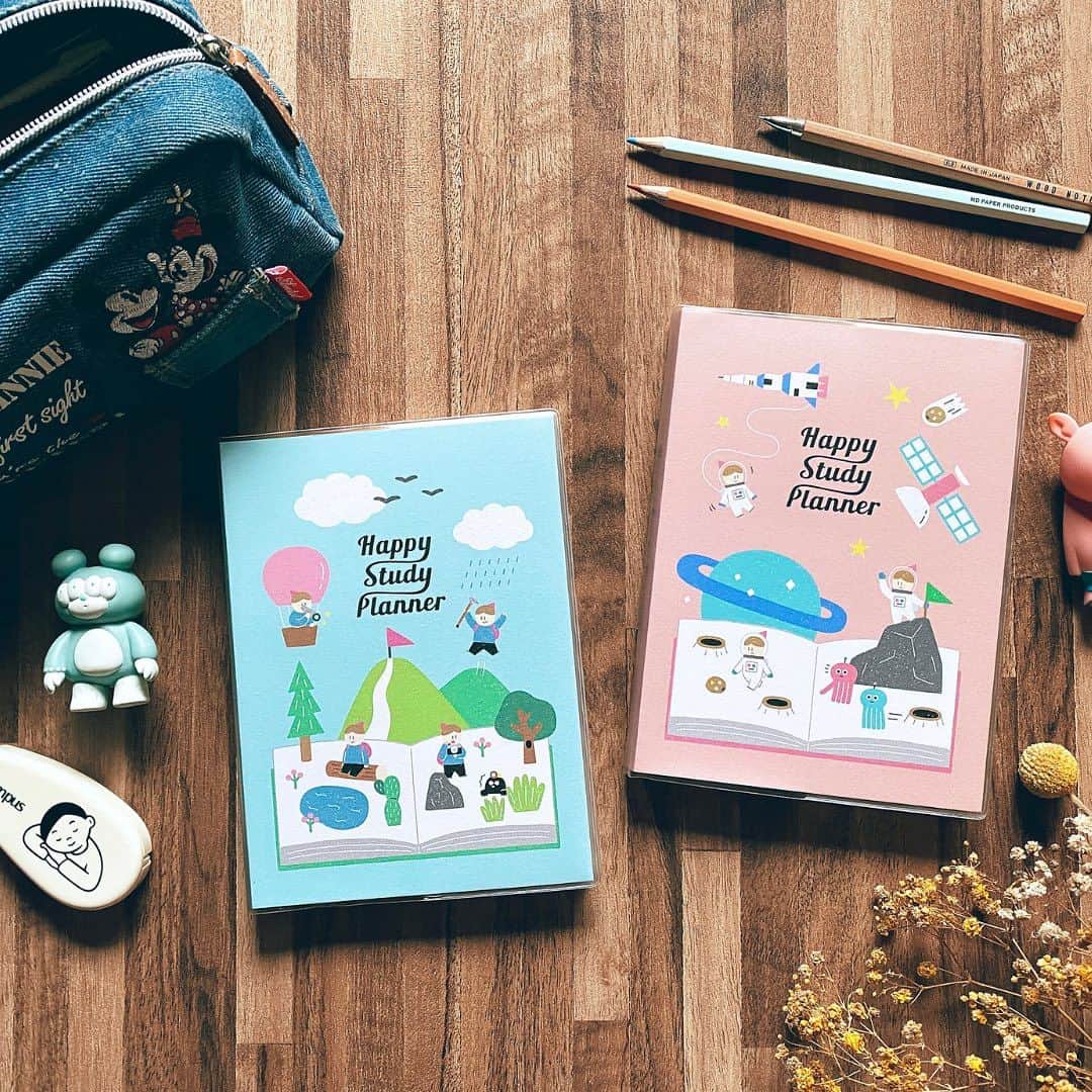 minneさんのインスタグラム写真 - (minneInstagram)「. ／ #minneのハンドメイドマーケット にアジアの作家・ブランドが大集結 \ アジア各都市のクリエイター・企業の ...