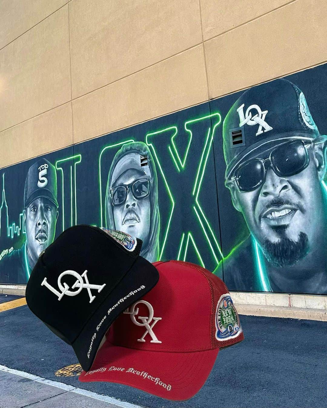 GROW AROUNDさんのインスタグラム写真 - (GROW AROUNDInstagram)「#growaroundnewarrivals ...