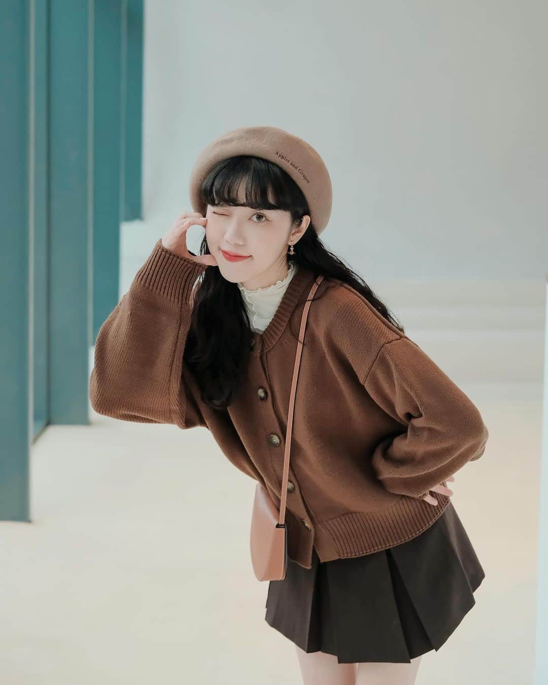 GU TAIWANさんのインスタグラム写真 - (GU TAIWANInstagram)「和我一樣總是在台中西區活動ㄉ人們🤘🏻GU終於要迎來 ...