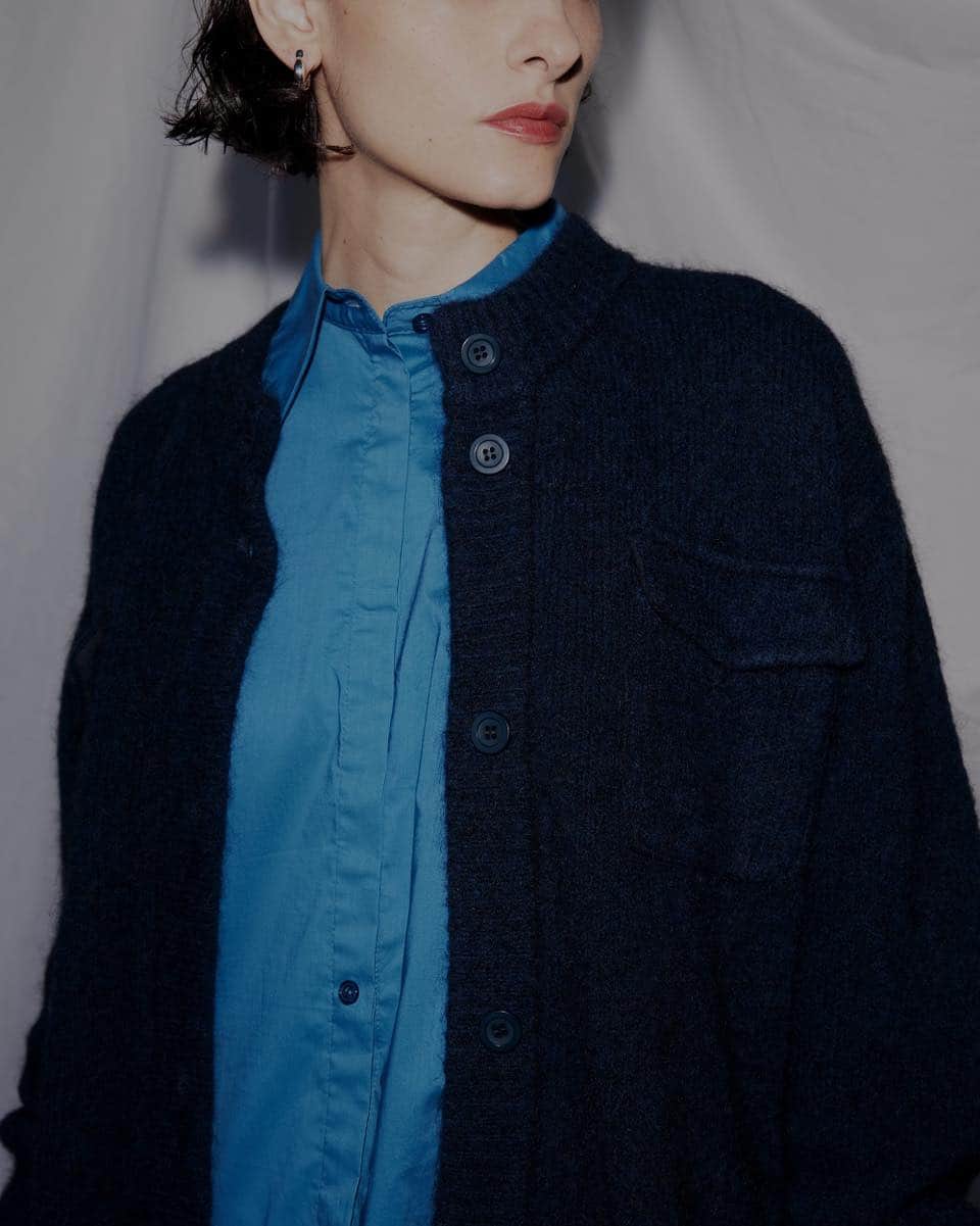 Ameri vintageさんのインスタグラム - (Ameri vintage@amerivintage)