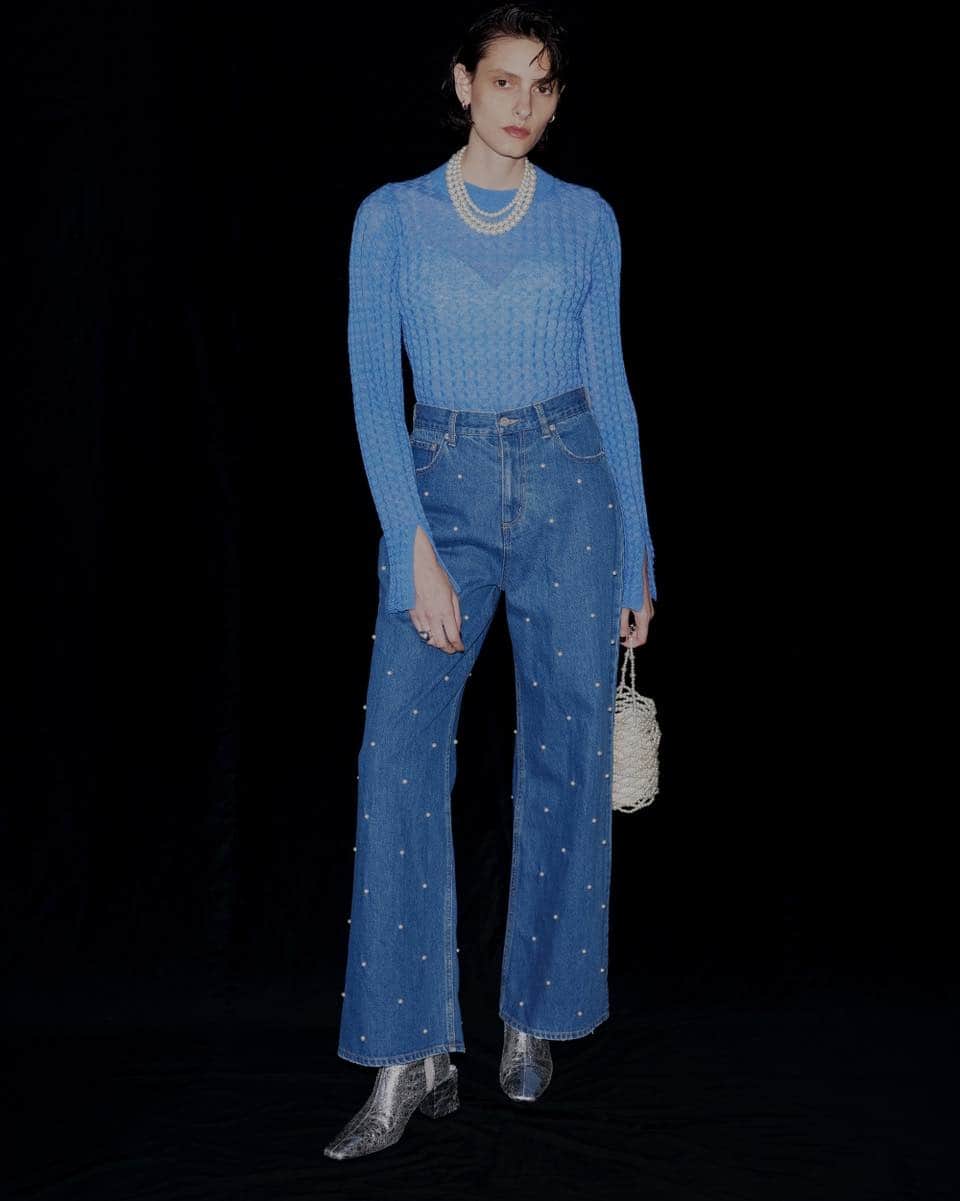 Ameri vintageさんのインスタグラム - (Ameri vintage@amerivintage)