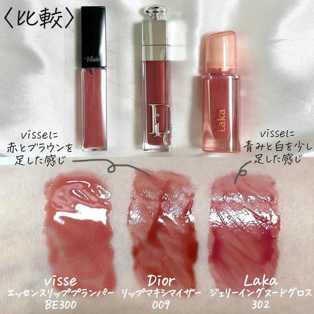 corectyさんのインスタグラム写真 - (corectyInstagram)「【あのバズプランパーに新色が？！？！】 今回は、バズりにバズ ...