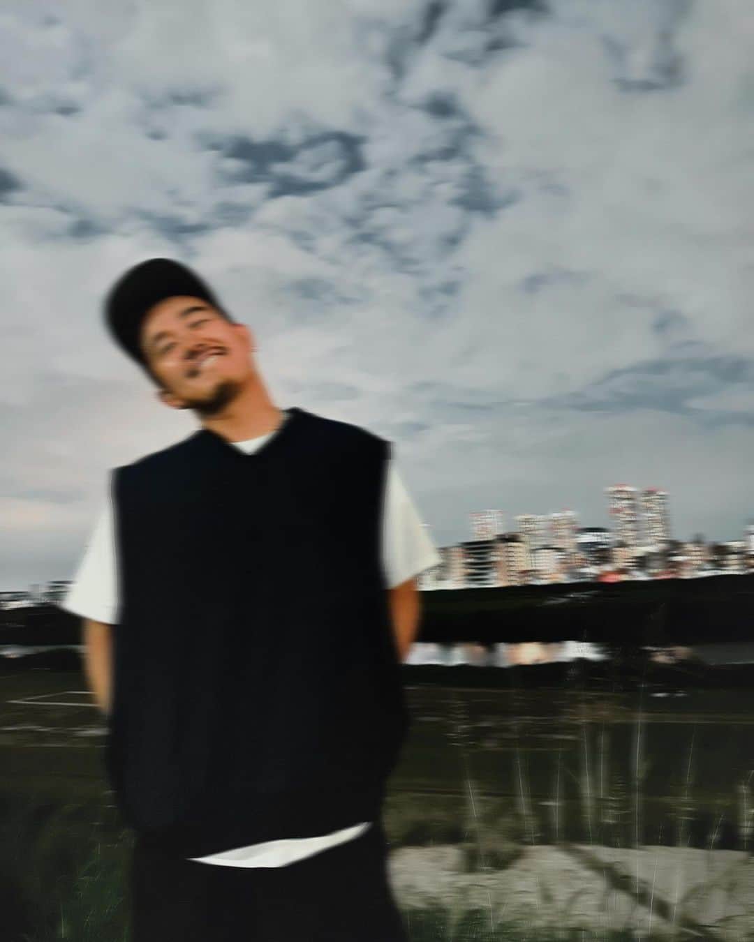 渡邊ヒロアキさんのインスタグラム - (渡邊ヒロアキ@hiroaki_nabe)