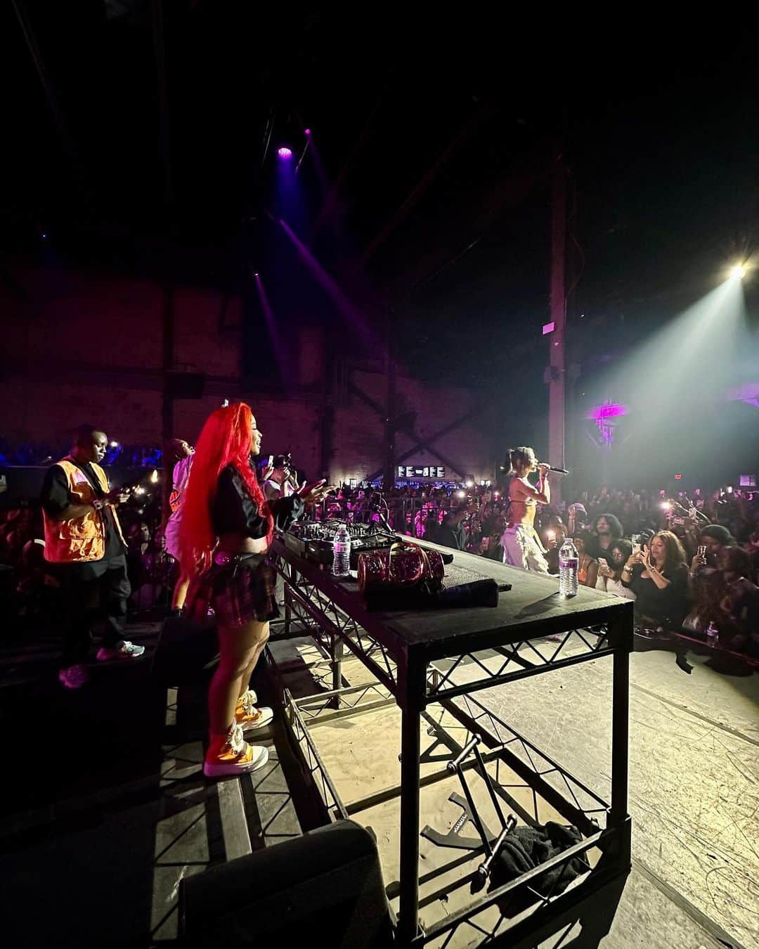 Instagramさんのインスタグラム写真 - (InstagramInstagram)「THIS is amapiano. 🔥🔥🔥 ...