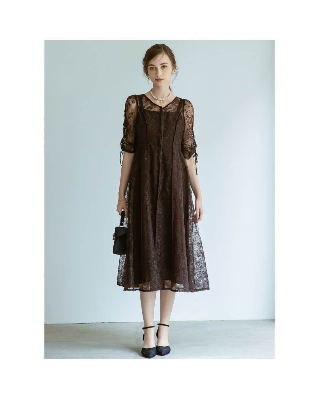 Dorry Dollさんのインスタグラム - (Dorry Doll@dorry_doll_official)