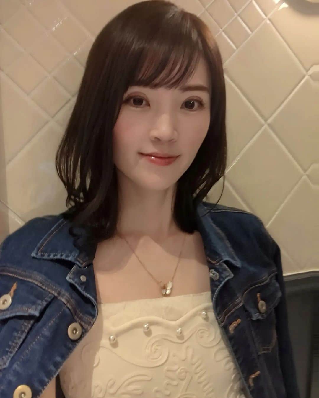 三宅裕子さんのインスタグラム写真 - (三宅裕子Instagram)「𝐊𝐈𝐌𝐏𝐓𝐎𝐍 のアフタヌーンティー🦇.*･コーデは… ︎ ...