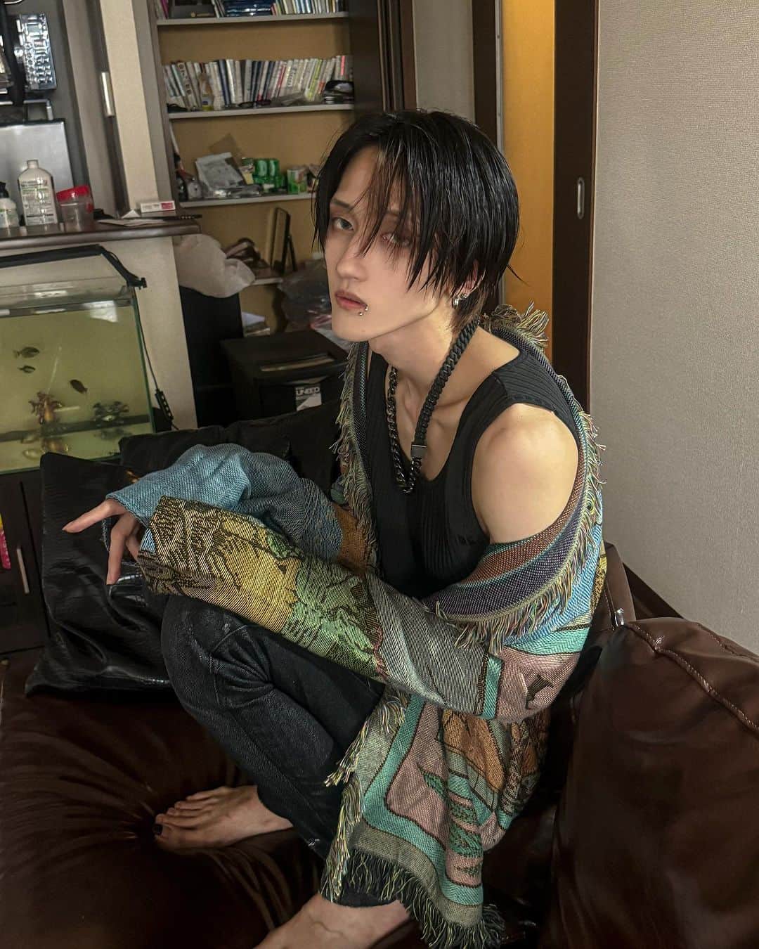 Takumaさんのインスタグラム写真 - (TakumaInstagram)9月30日 19時50分 - _ciel_0