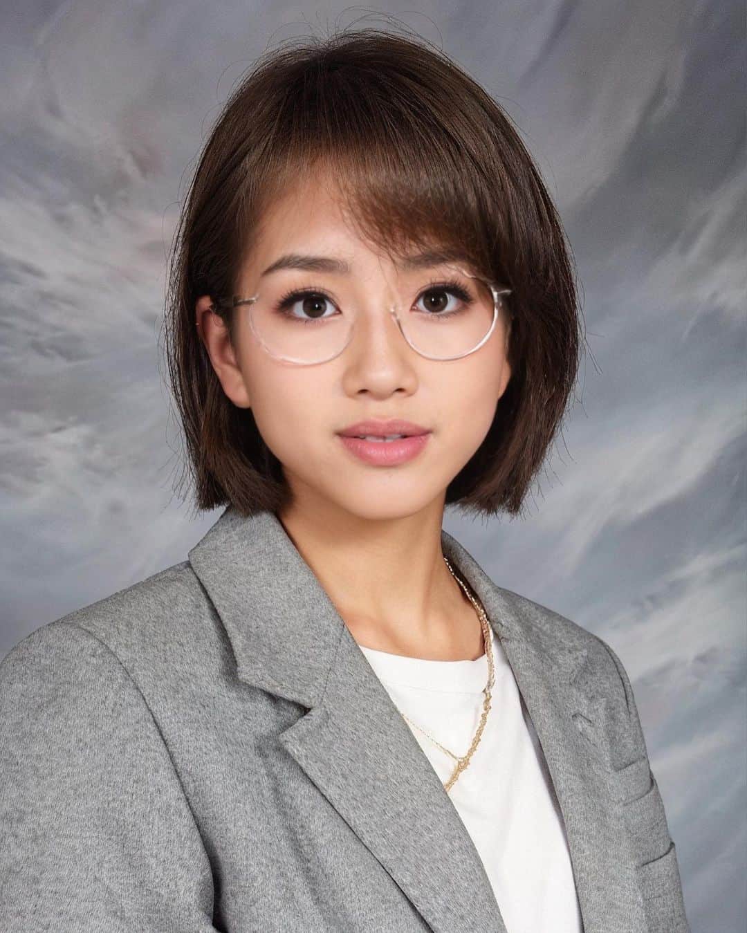 Azusaさんのインスタグラム写真 - (AzusaInstagram)「Whats your favorite? ️ みんなどれが好き？笑 ...