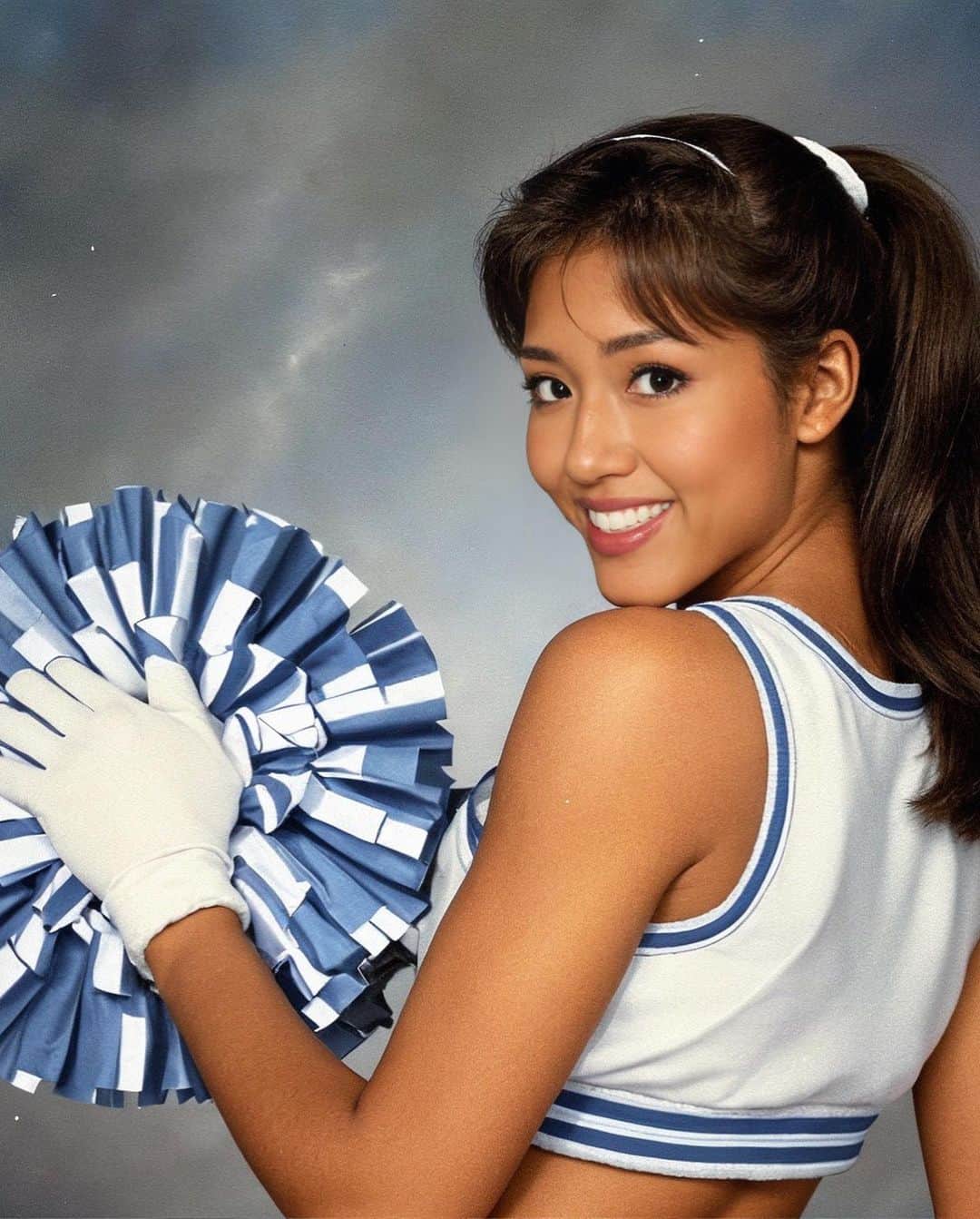 Azusaさんのインスタグラム写真 - (AzusaInstagram)「Whats your favorite? ️ みんなどれが好き？笑 ...