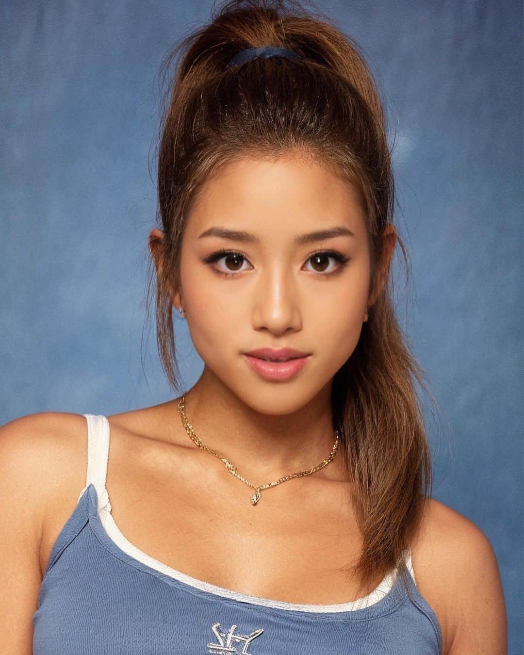 Azusaさんのインスタグラム写真 - (AzusaInstagram)「Whats your favorite? ️ みんなどれが好き？笑 ...