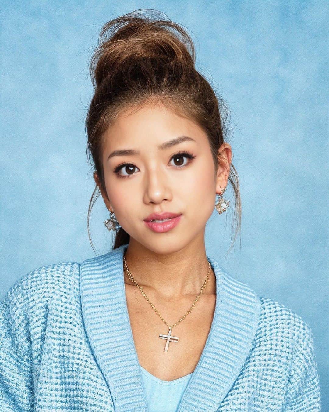 Azusaさんのインスタグラム写真 - (AzusaInstagram)「Whats your favorite? ️ みんなどれが好き？笑 ...