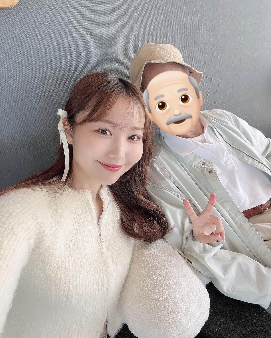 夏井さらさんのインスタグラム写真 夏井さらinstagram 「☁️🫧 Tiktokで見て気になっていた長野にある
