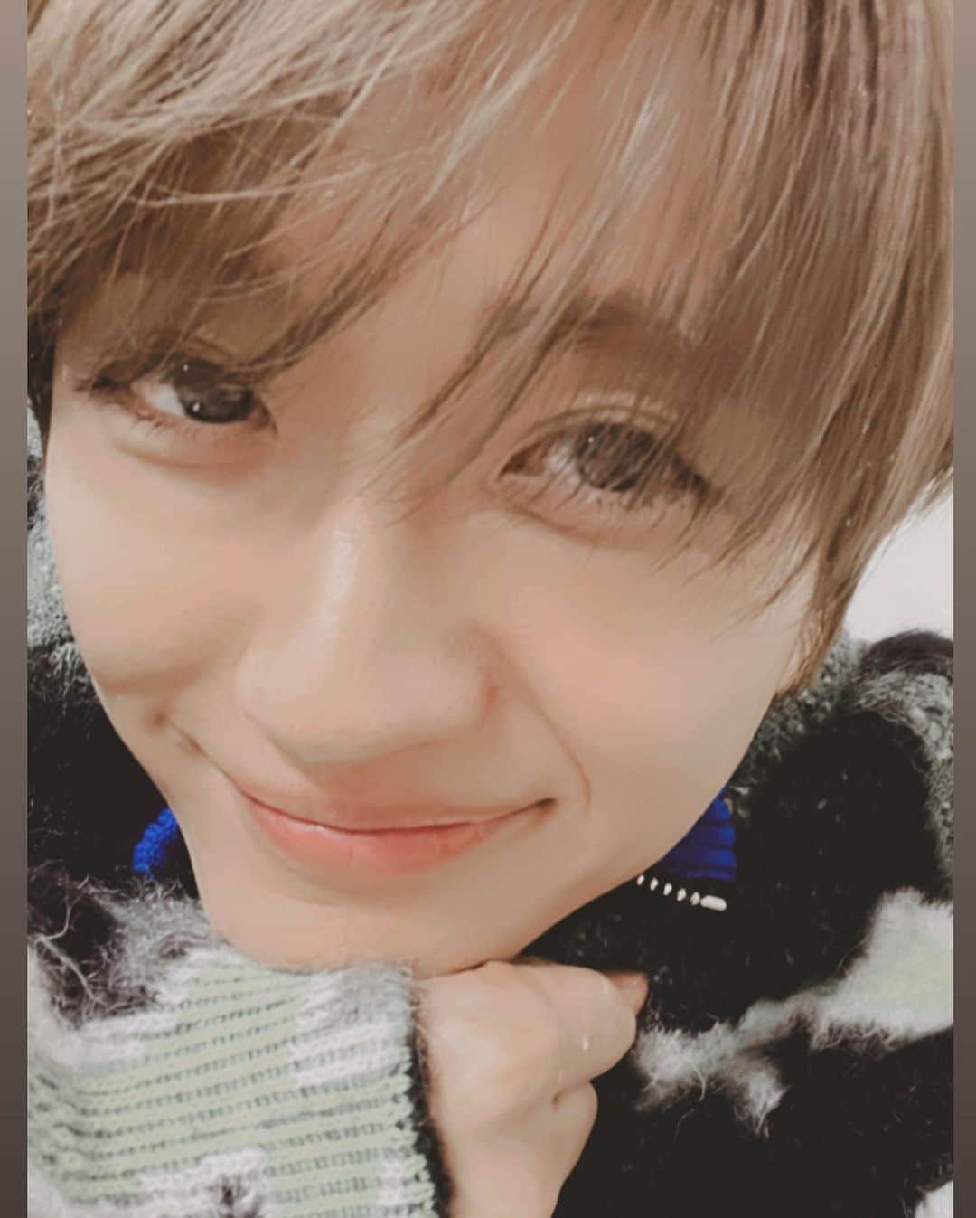 西島隆弘（Nissy）さんのインスタグラム写真 - (西島隆弘（Nissy）Instagram)「今日で37歳になりました！ 相変わらず、 昨日も今日も仕事以外の時間は独りでいます ...