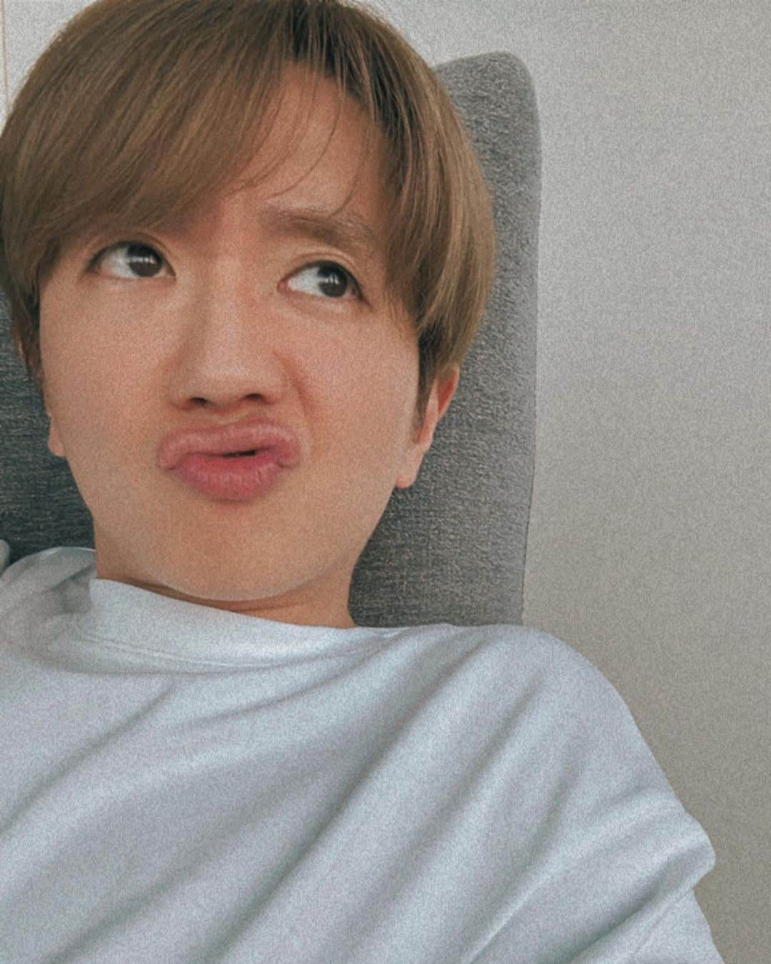 西島隆弘（Nissy）さんのインスタグラム写真 - (西島隆弘（Nissy）Instagram)「今日で37歳になりました！ 相変わらず、 昨日も今日も仕事以外の時間は独りでいます ...