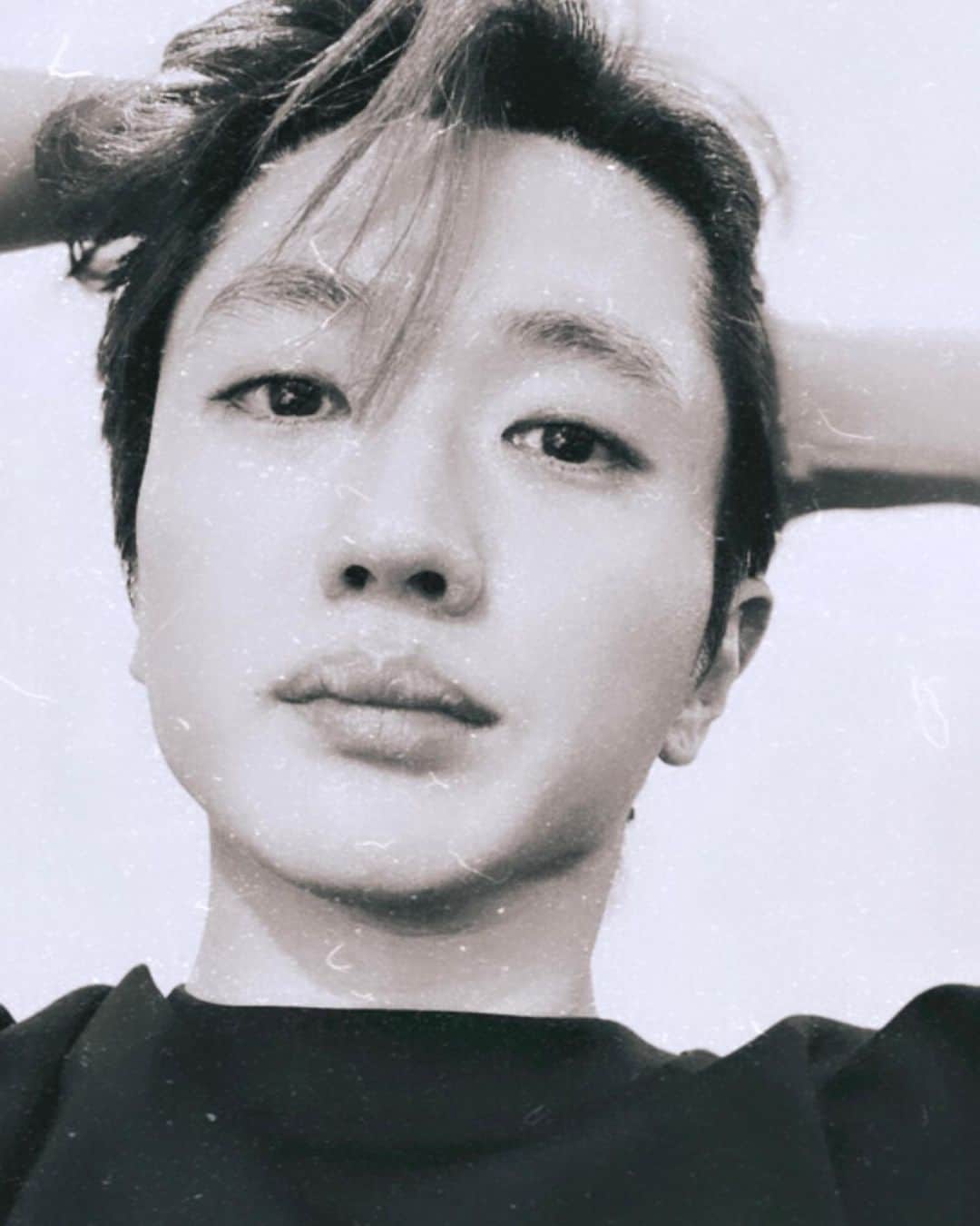 西島隆弘（Nissy）さんのインスタグラム写真 - (西島隆弘（Nissy）Instagram)「今日で37歳になりました！ 相変わらず、 昨日も今日も仕事以外の時間は独りでいます ...