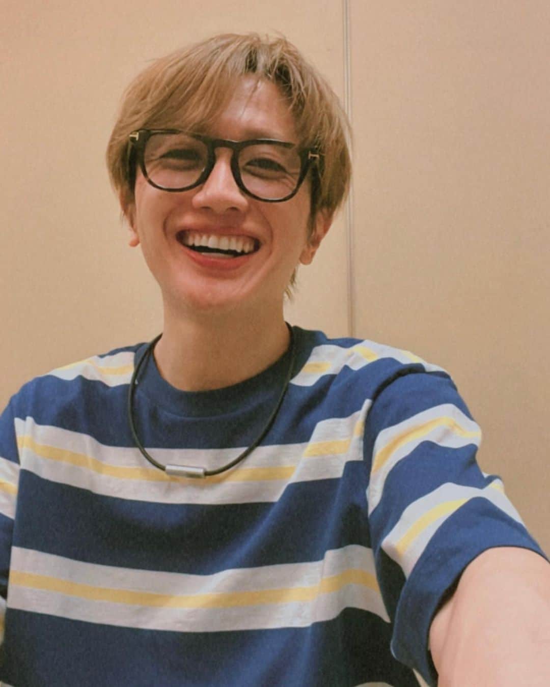 西島隆弘（Nissy）さんのインスタグラム写真 - (西島隆弘（Nissy）Instagram)「今日で37歳になりました！ 相変わらず、 昨日も今日も仕事以外の時間は独りでいます ...