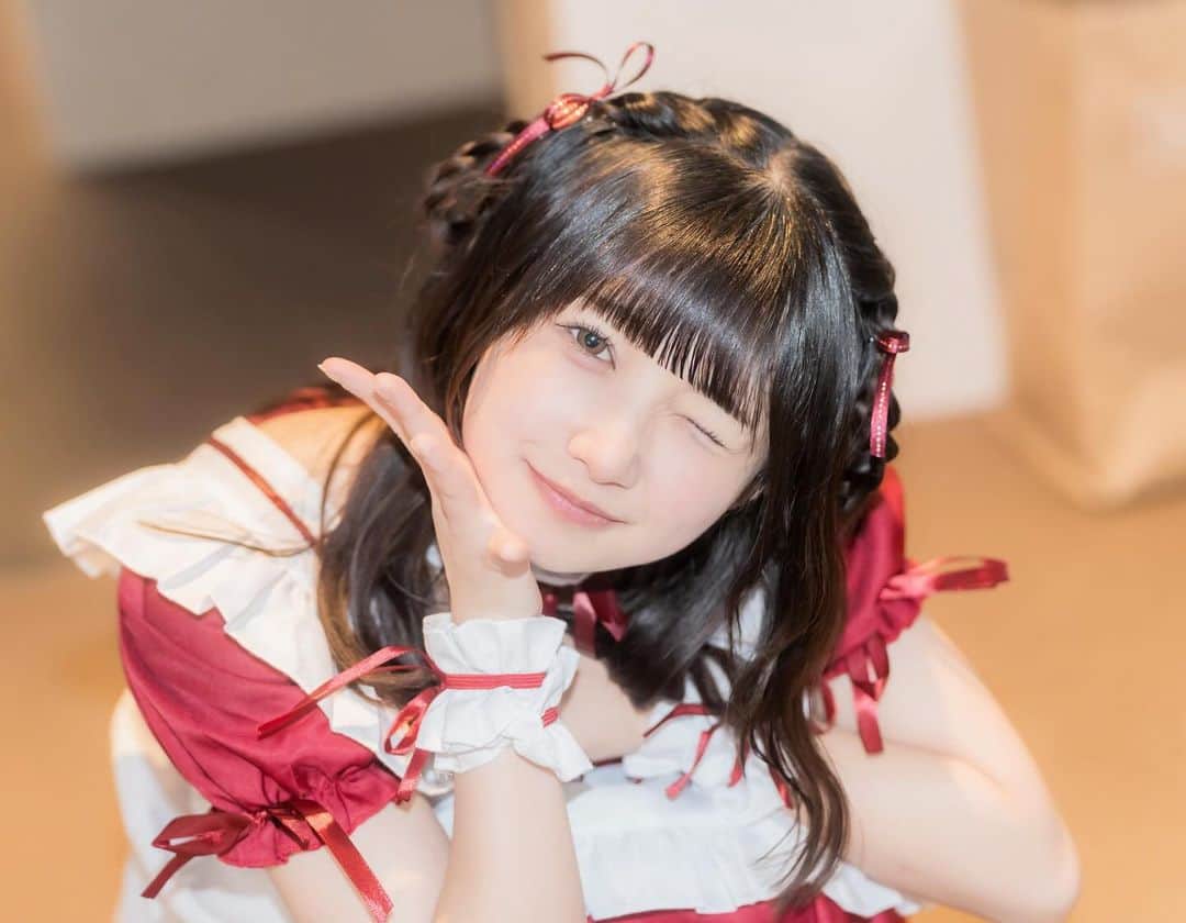 向日えなさんのインスタグラム - (向日えな@ilife_ena)