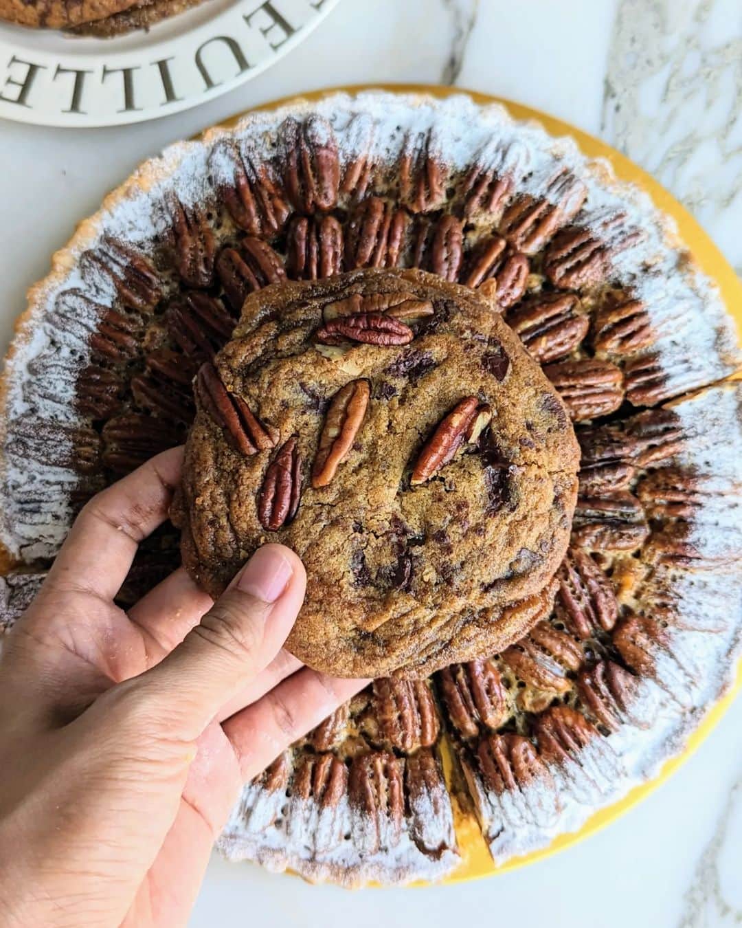 Li Tian の雑貨屋さんのインスタグラム写真 - (Li Tian の雑貨屋Instagram)「finally got my hands ...