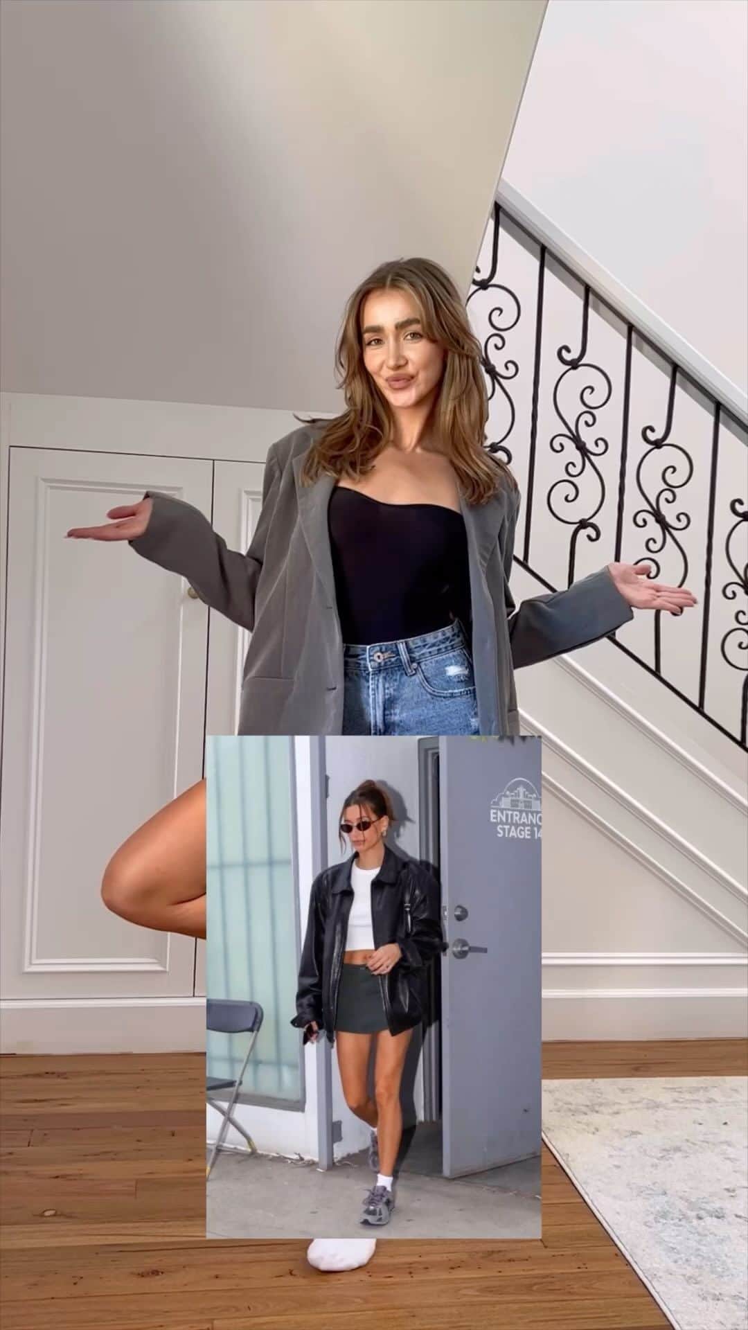 Beginning Boutiqueさんのインスタグラム動画 - (Beginning BoutiqueInstagram ...