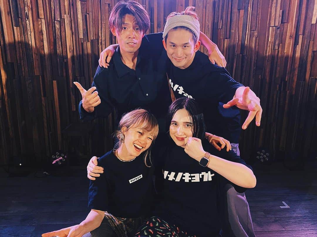 Emilyさんのインスタグラム - (Emily@emily_honebone)