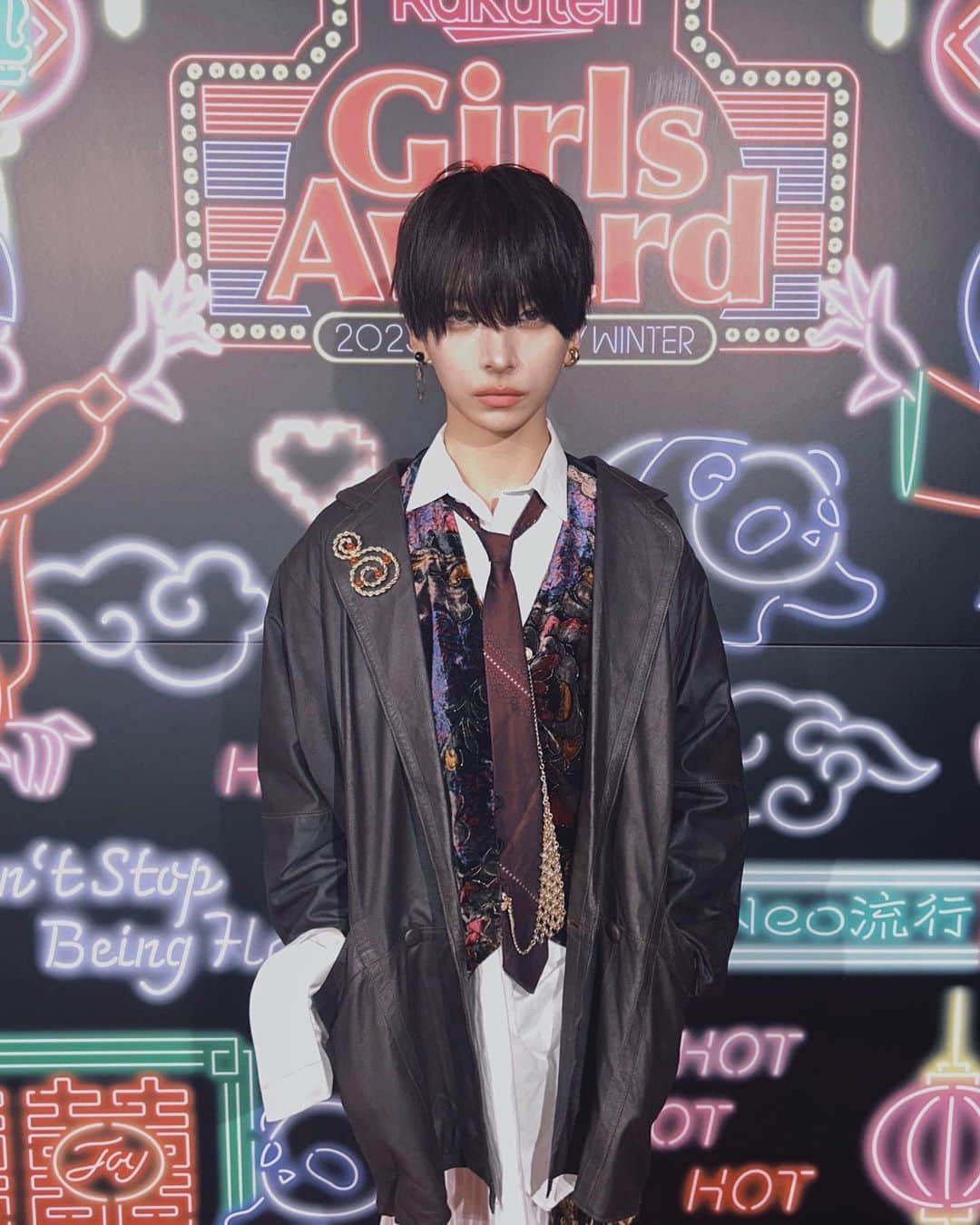 かぢさんのインスタグラム - (かぢ@kzi_iaz)