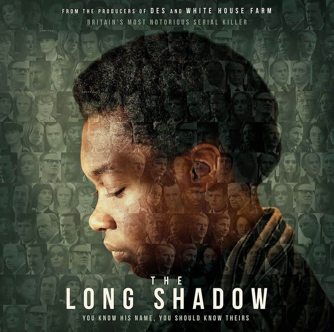 デビッド・モリシーさんのインスタグラム - (デビッド・モリシー@davidmorrissey)