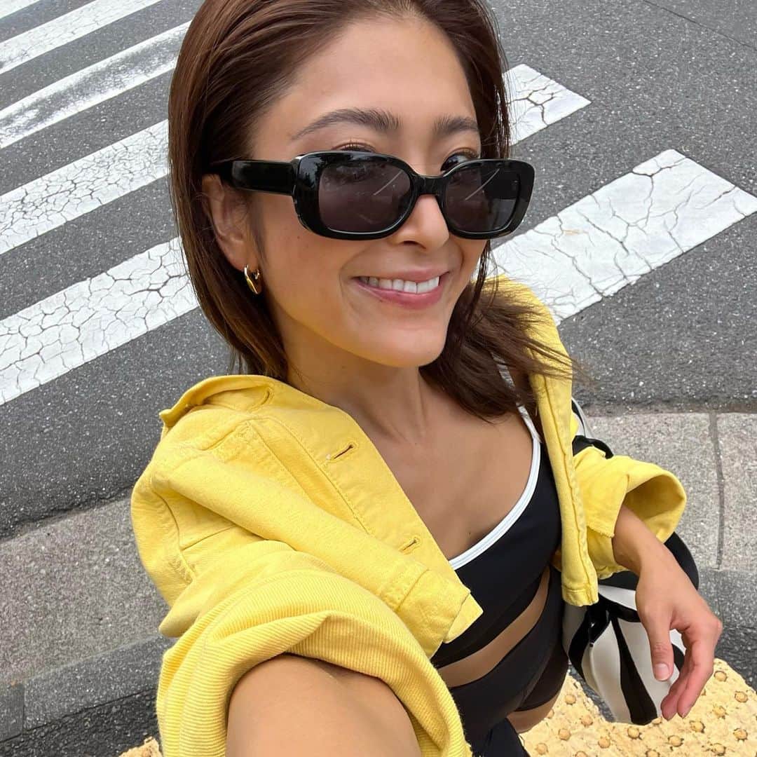 Reimiさんのインスタグラム写真 - (ReimiInstagram)「まつ毛がぎゃんぎゃんに 伸びてきている〜るんっ💛 全然関係ないけど ...