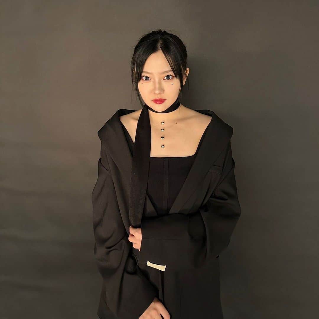 iScreamさんのインスタグラム写真 - (iScreamInstagram)「「iScream LIVE TOUR 2023 Level ...