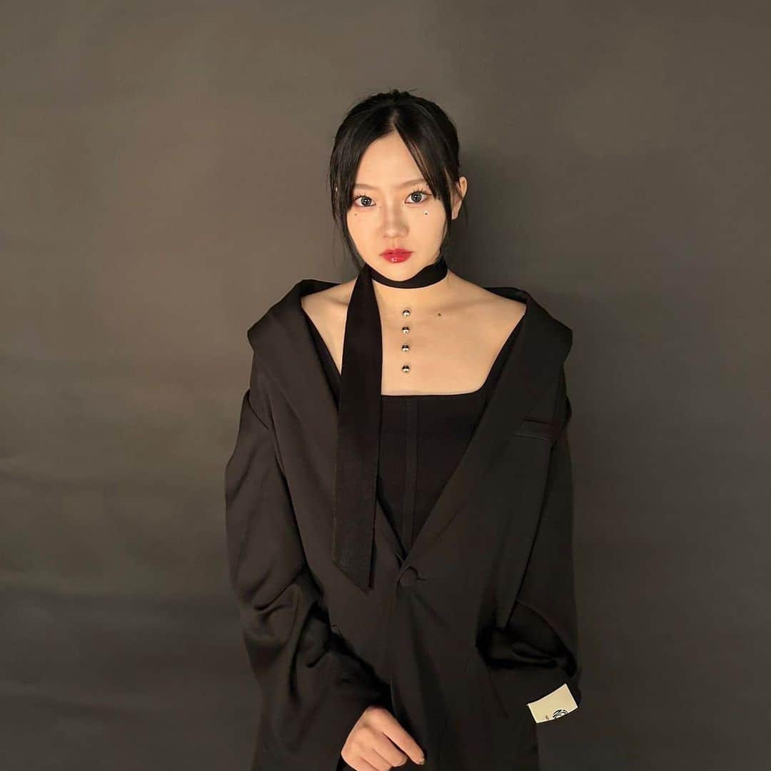 iScreamさんのインスタグラム写真 - (iScreamInstagram)「「iScream LIVE TOUR 2023 Level ...