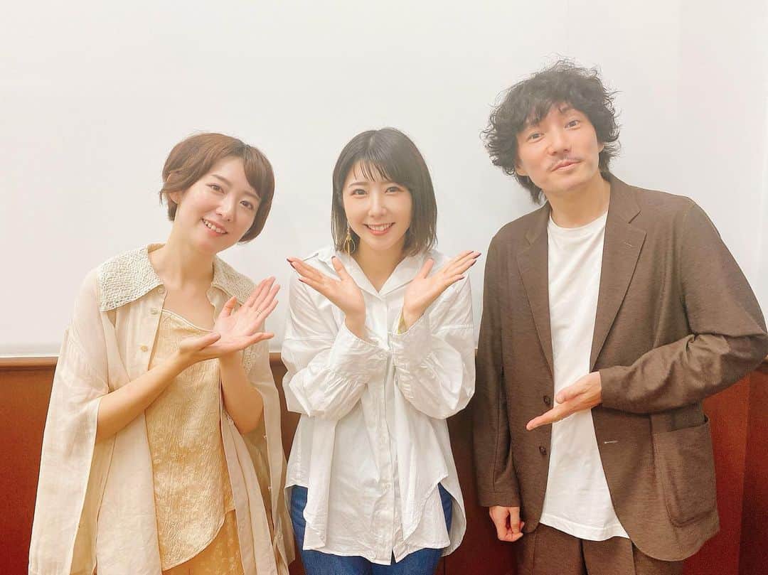 YUKA さんのインスタグラム写真 - (YUKA Instagram)「10月1日！ 本日は滋賀県、旧大津公会堂にてLIVEでした☺️ ...