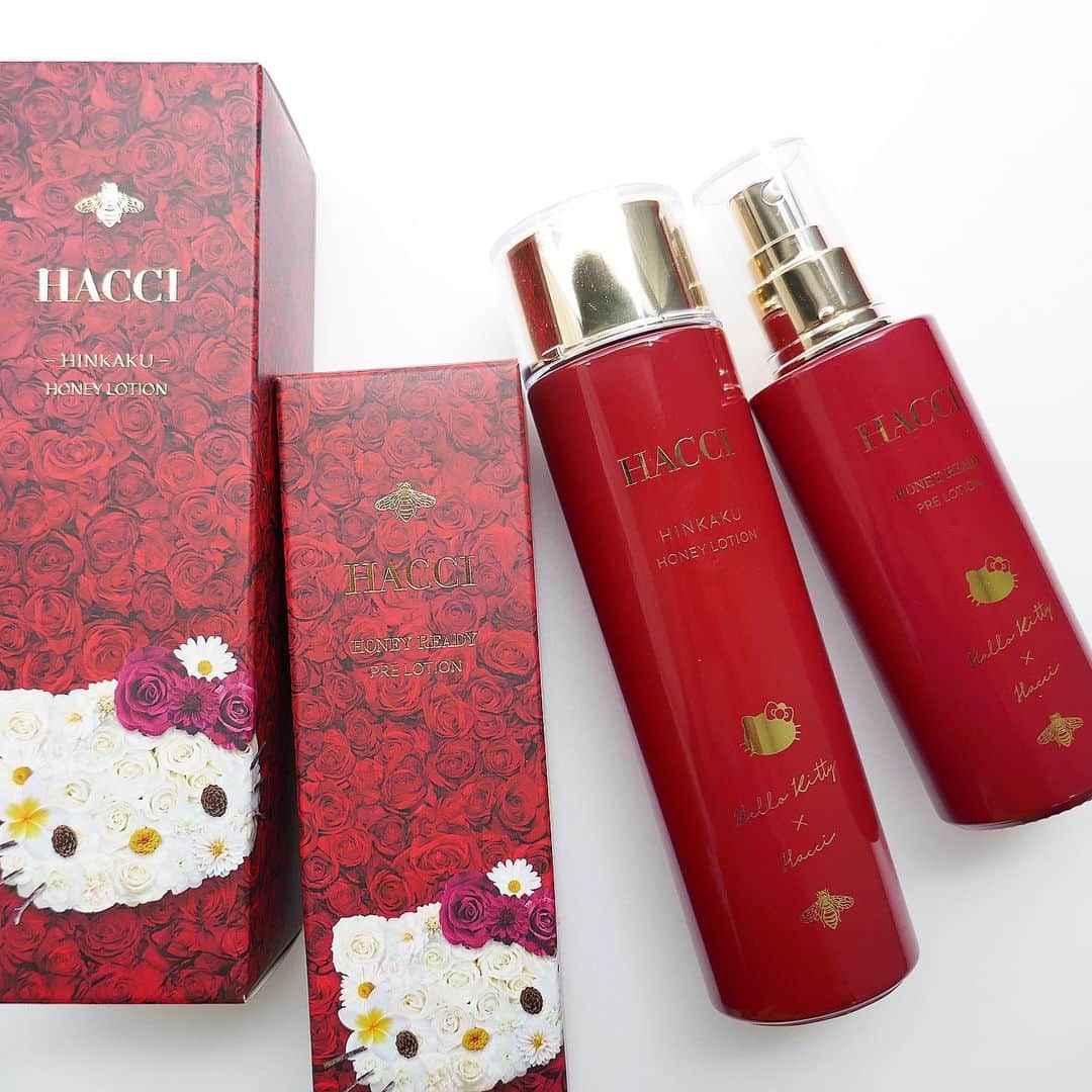 美的 Biteki's official Instagram! さんのインスタグラム写真 - (美的 Biteki's official Instagram! Instagram ...