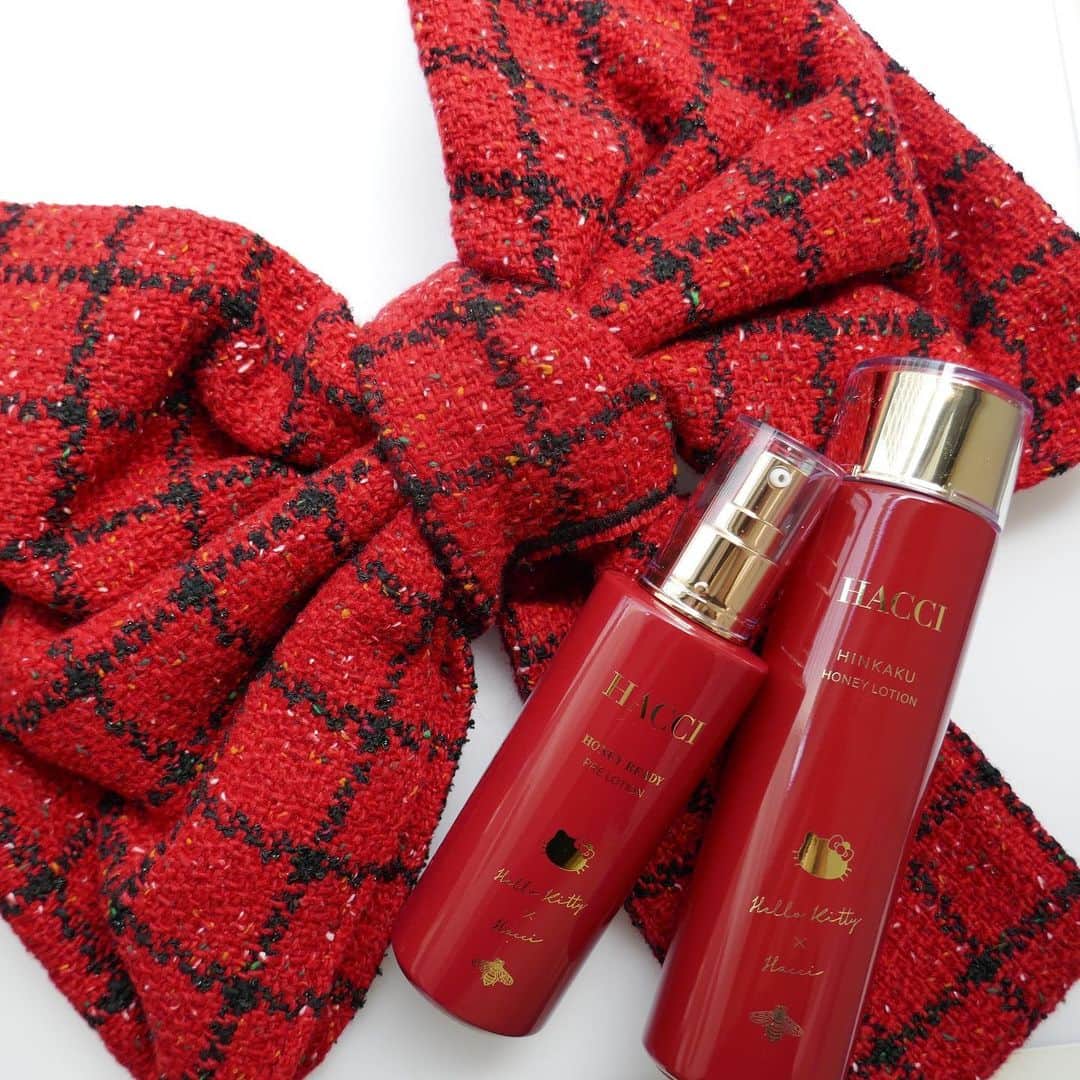 美的 Biteki's official Instagram! さんのインスタグラム写真 - (美的 Biteki's official Instagram! Instagram ...