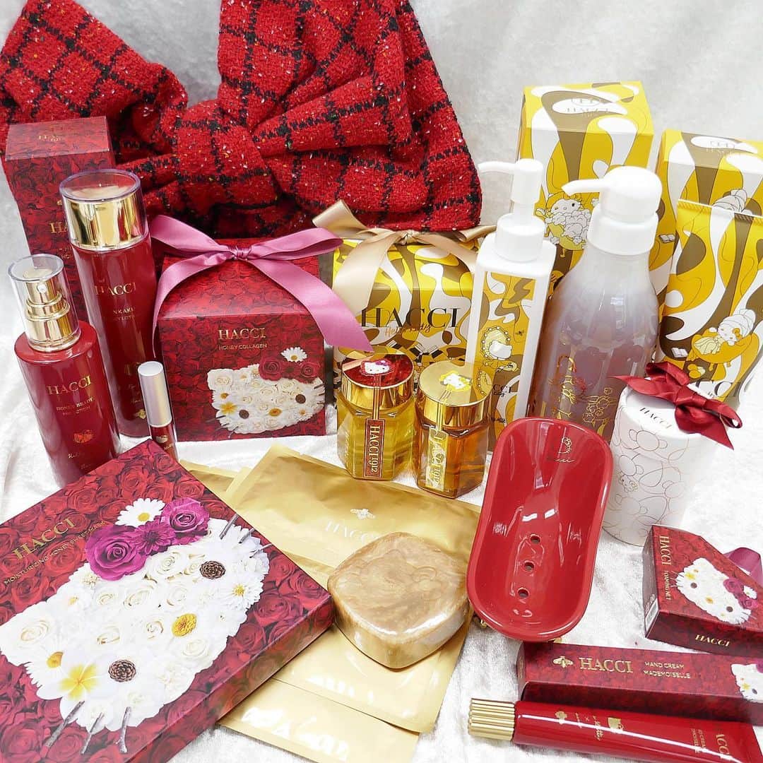 美的 Biteki's official Instagram! さんのインスタグラム写真 - (美的 Biteki's official Instagram! Instagram ...