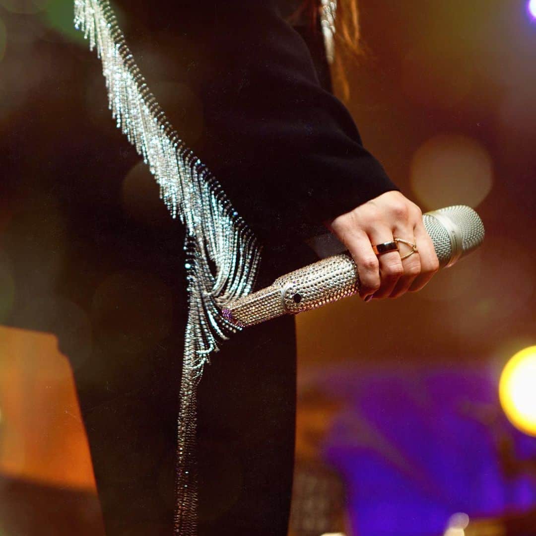 ヒラリー・スコットさんのインスタグラム写真 - (ヒラリー・スコットInstagram)「Happy Sunday! Ever feel ...