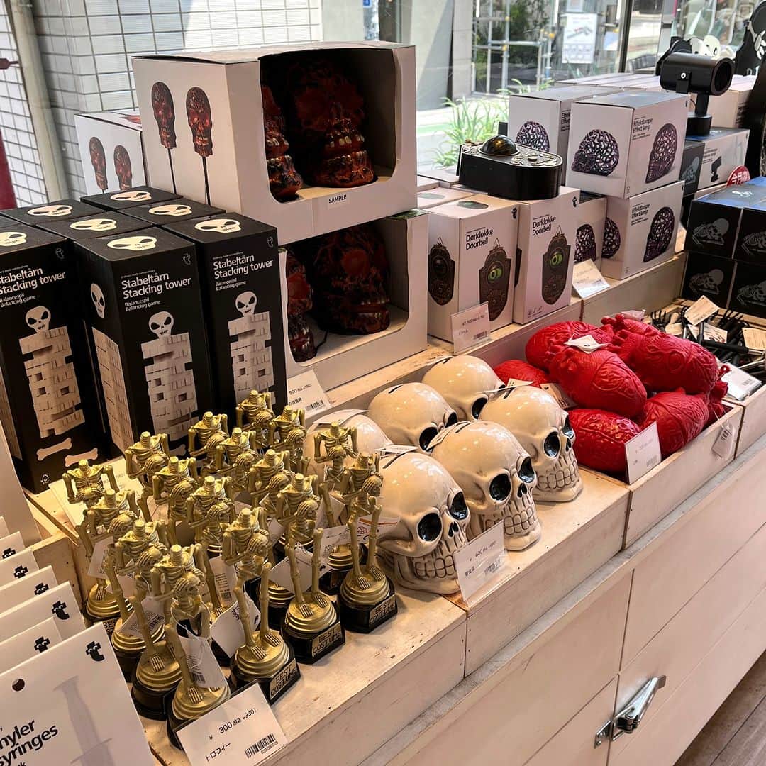 Flying Tiger Japanさんのインスタグラム - (Flying Tiger Japan@flyingtigerjp)