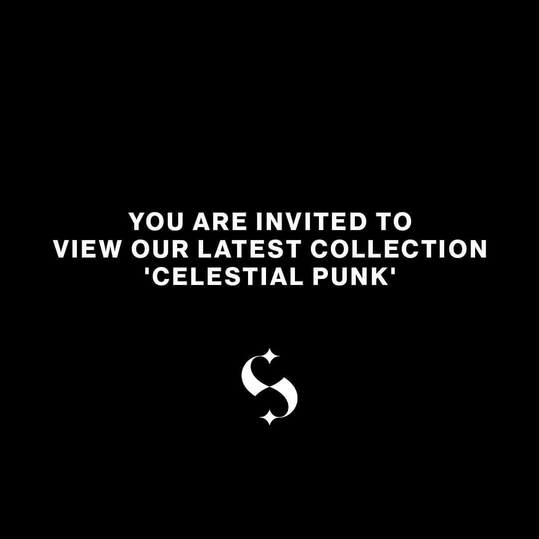 ストーレンガールフレンズクラブさんのインスタグラム写真 - (ストーレンガールフレンズクラブInstagram)「NEW COLLECTION ...