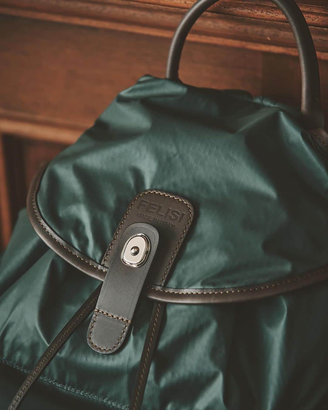 Felisi Japan 〔フェリージ〕さんのインスタグラム写真 - (Felisi Japan 〔フェリージ〕Instagram)「\新商品 ...