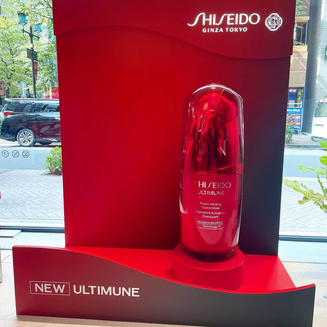 美的 Biteki's official Instagram! さんのインスタグラム写真 - (美的 Biteki's official ...