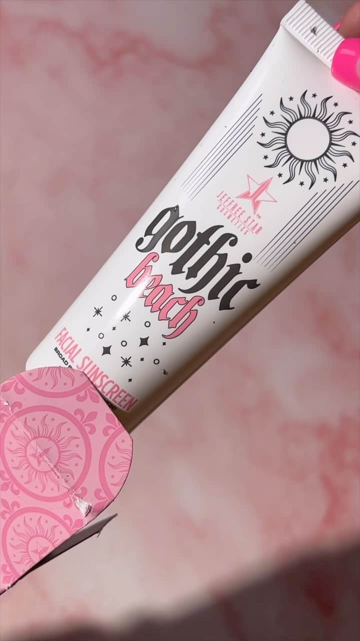 Jeffree Star Cosmeticsさんのインスタグラム動画 - (Jeffree Star CosmeticsInstagram ...