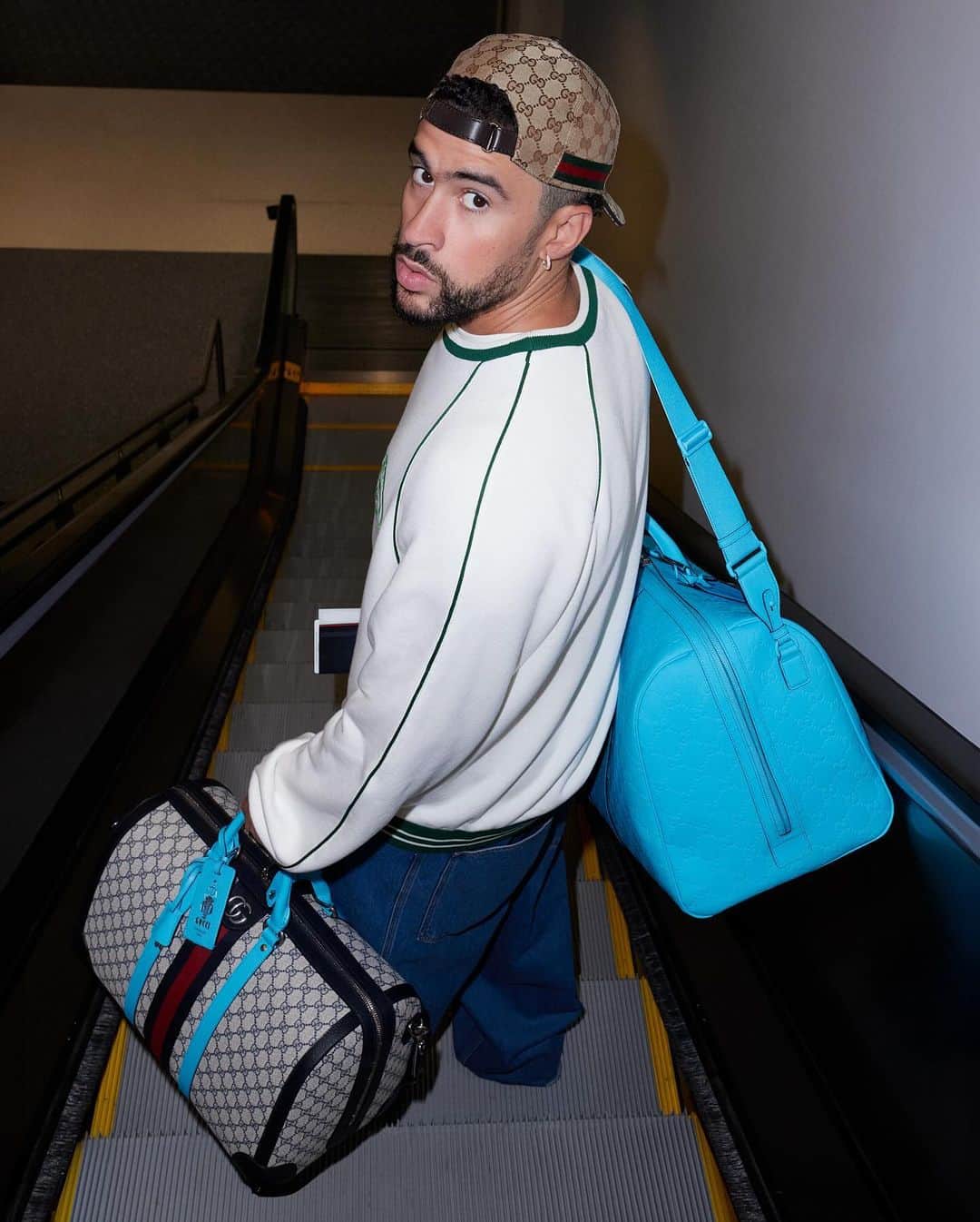 Blonde Saladさんのインスタグラム写真 - (Blonde SaladInstagram)「It had been weeks ...