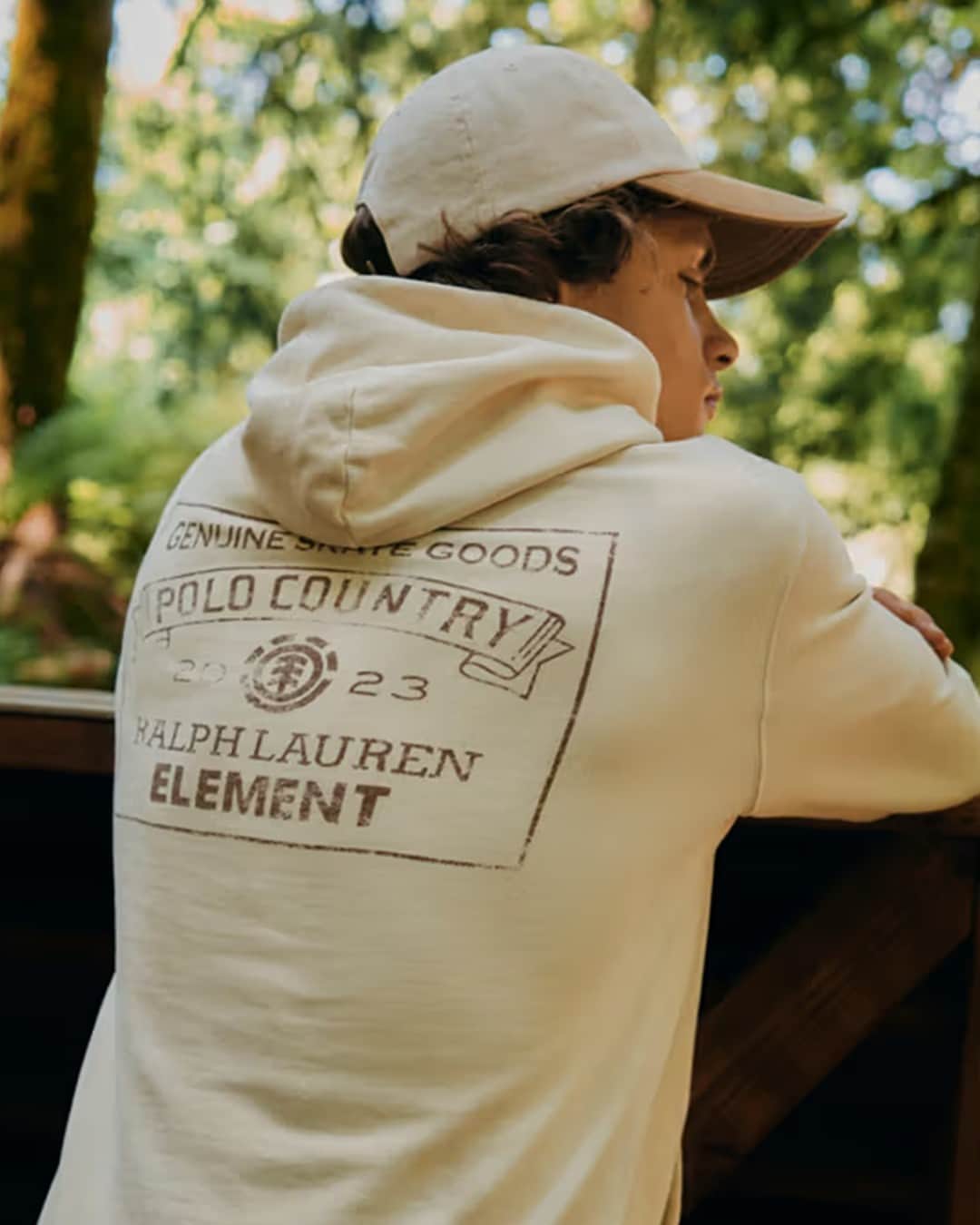 HYPEBEASTさんのインスタグラム写真 - (HYPEBEASTInstagram)「@poloralphlauren and ...
