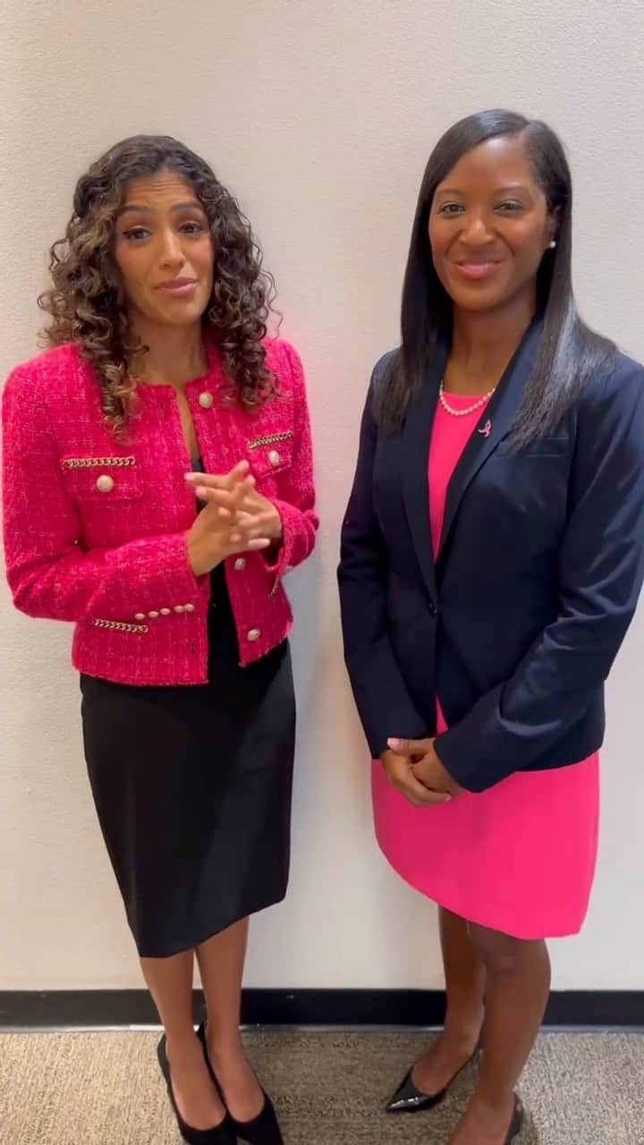 Good Morning Americaさんのインスタグラム動画 - (Good Morning AmericaInstagram ...