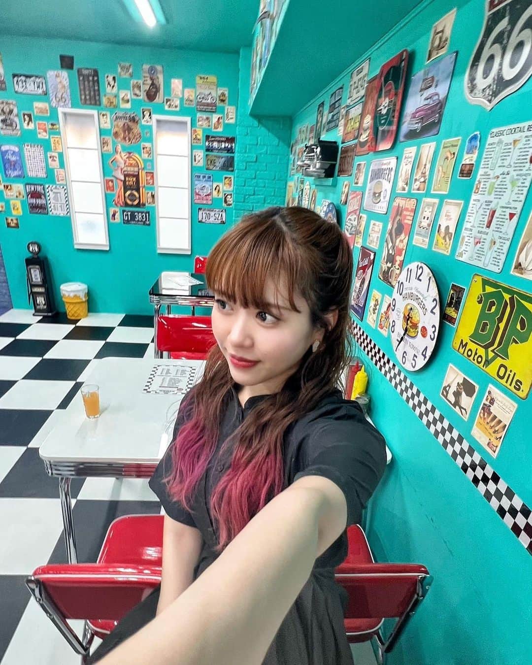 @onefive（ワンファイブ）さんのインスタグラム写真 - (@onefive（ワンファイブ）Instagram)「KANOです🌹🫧 Like Aのshort movieはもう見てくれました ...