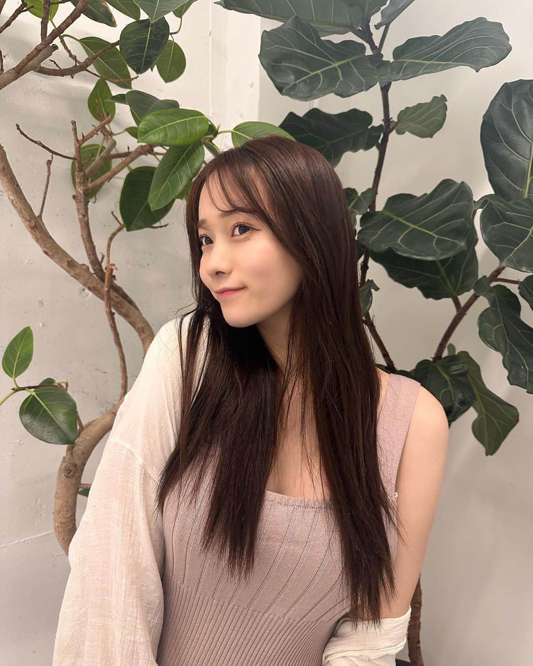 ぷうたんさんのインスタグラム写真 - (ぷうたんInstagram)「はああ過ごしやすくなってきて肌寒くなってきて嬉しすぎるーーー😇♡」10月 ...