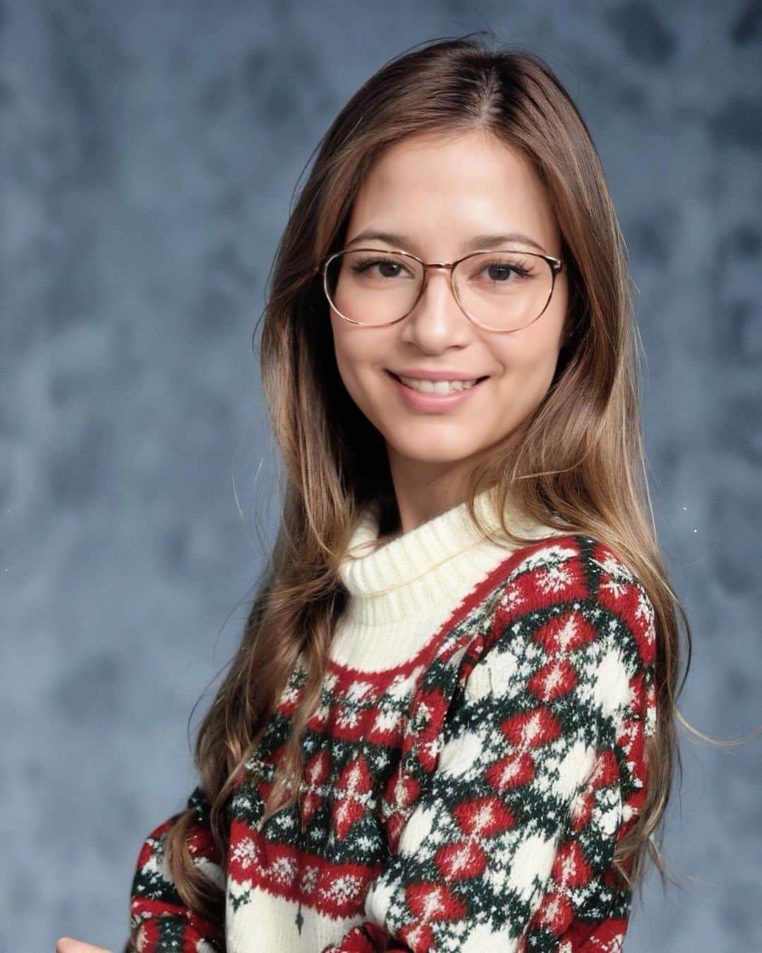 Ruby Kwanさんのインスタグラム写真 - (Ruby KwanInstagram)「Do you know this girl? 🤭 # ...