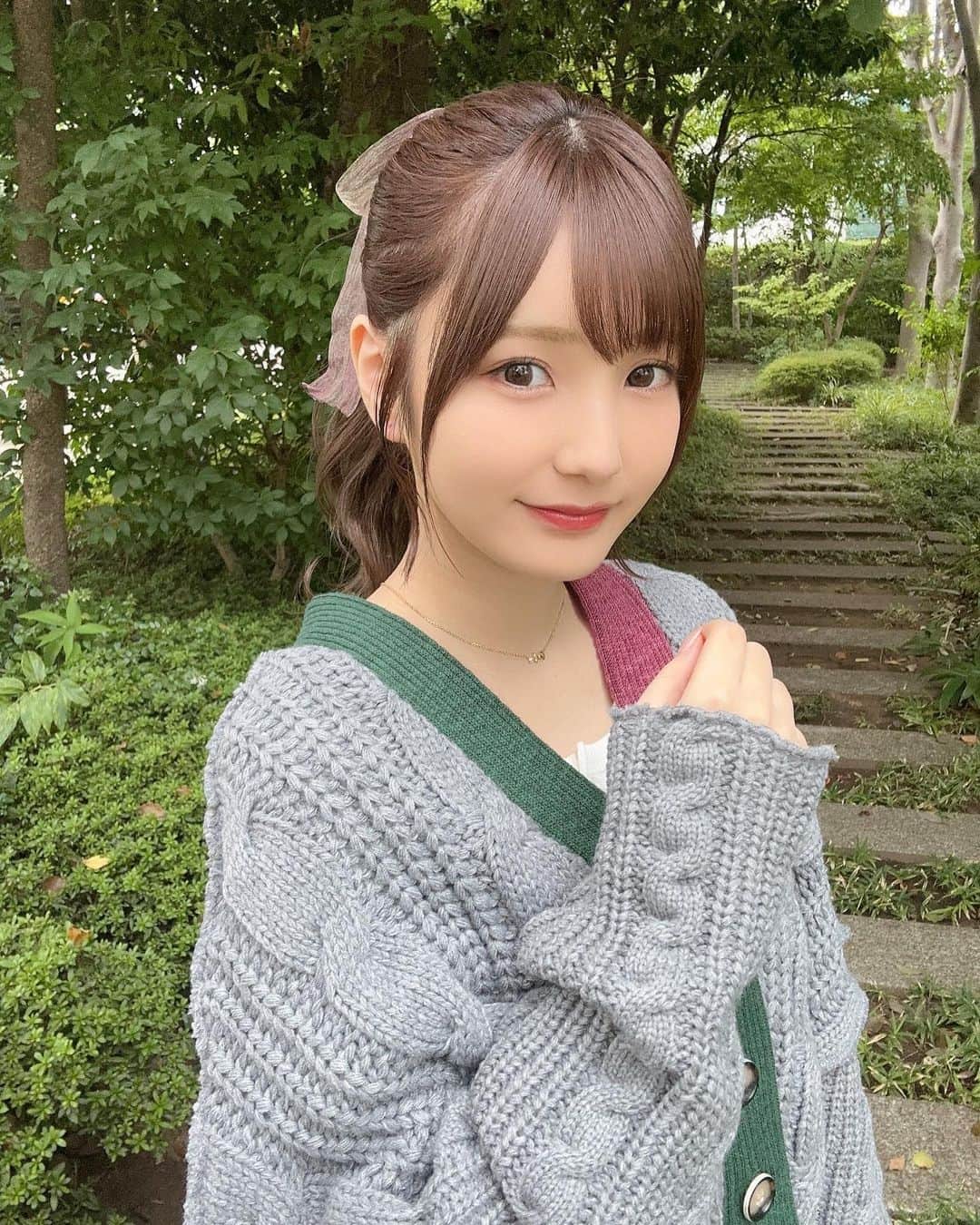 かすさんのインスタグラム - (かす@kasuu_kasu)