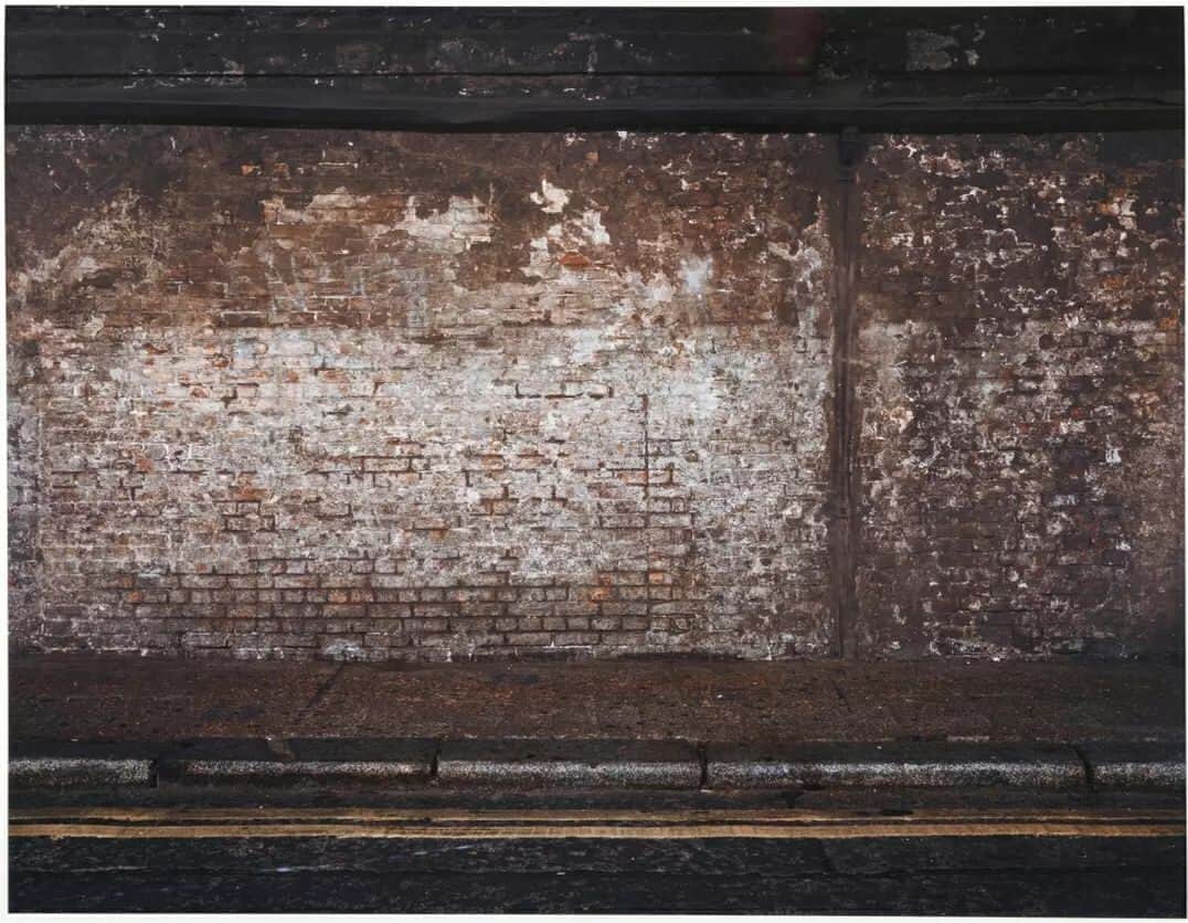 テート・ギャラリーさんのインスタグラム写真 - (テート・ギャラリーInstagram)「‘Photographs are ...