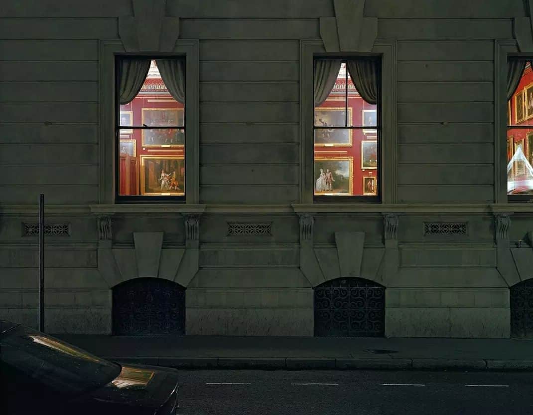 テート・ギャラリーさんのインスタグラム写真 - (テート・ギャラリーInstagram)「‘Photographs are ...