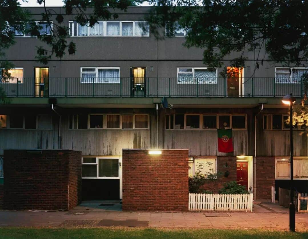 テート・ギャラリーさんのインスタグラム写真 - (テート・ギャラリーInstagram)「‘Photographs are ...